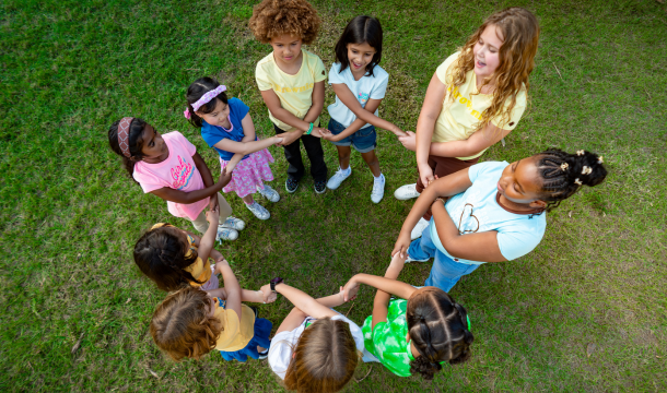 Girl Scouts of Southern Alabama | GIRLSCOUTSSA